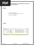 TecDoc-Data-Format Version 2.6 EN 2.0.8 | PDF | Comma Separated Values | Computing