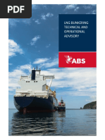 Problem 12-4 Gas Cap Expansion | PDF | Petroleum Reservoir | Chemical ...