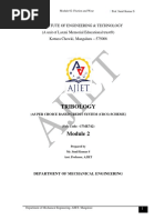 C24 Timber Bending Strength Values | PDF | Physical Sciences ...