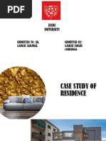 Ama Oed Sources Second Sem | PDF | Business | Computers