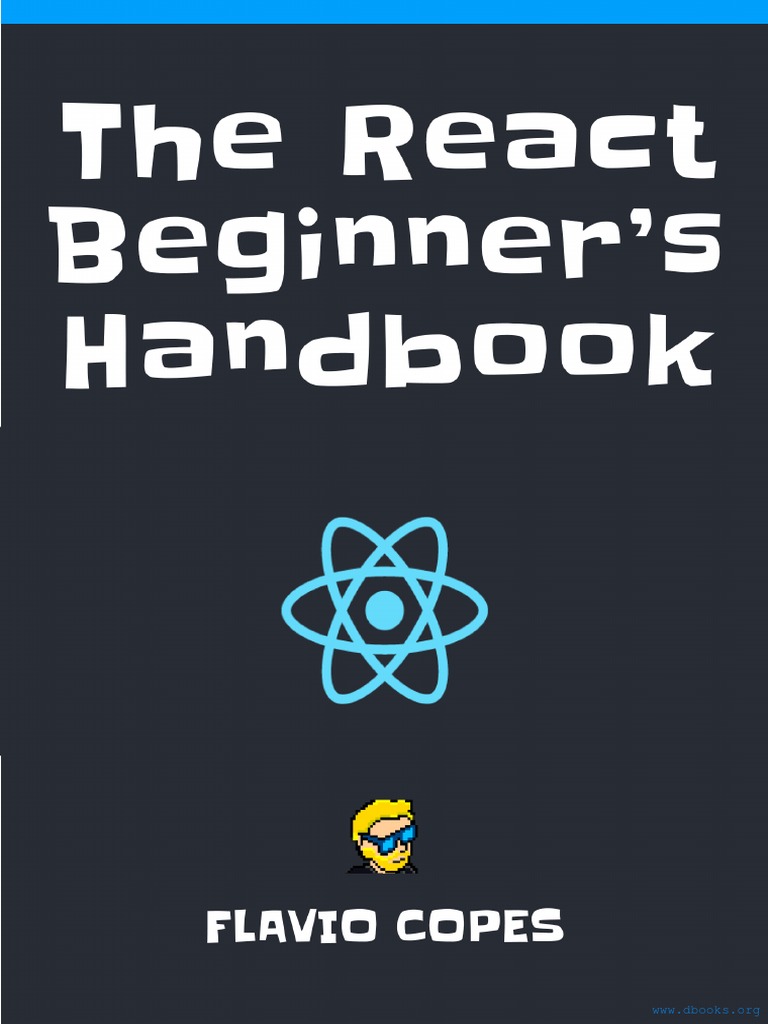 The Basics Of React An Introduction To Components Jsx State Props And More Pdf Java
