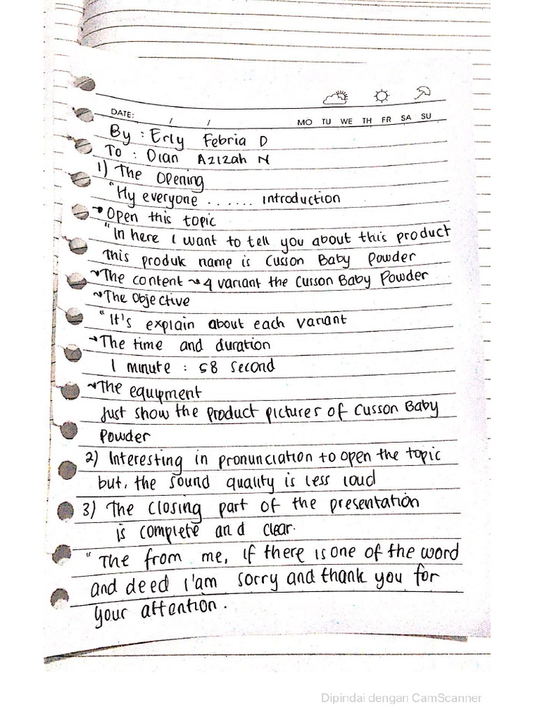 Review Assignment PDF