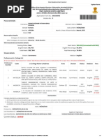 National Toppers FSP Science Contest Vol 8 2022 | PDF | Islamabad ...