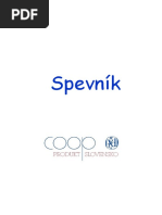 Vojta Dyk-Modlitba | PDF