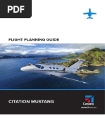 Flysimware's UNS-1 FMS Manual | PDF | Aerospace | Aerospace Engineering