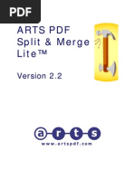 SIMtrace User Manual | PDF | Usb | Electrical Connector