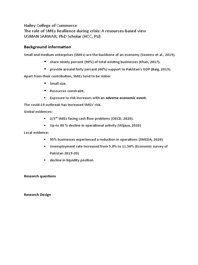 Data For Poster | PDF