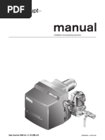 Iso 16852-2016 PDF | PDF | International Organization For ...