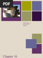 AXI Error Response | PDF | Operating System Technology | Computer ...