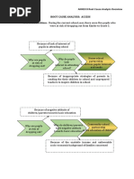 eSRC Template | PDF | Microsoft Excel | Icon (Computing)