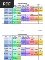 Reading Graphs and Charts | PDF | Computational Complexity Theory ...