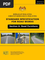 ATJ 8-86 (Pindaan 2015) A Guide On Geometric Design of Roads 9.9.2015 ...