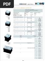 KOBELCO Excavator Serial Number List | PDF | Nature