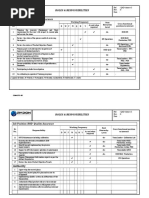 APQP Timing Plan Template | PDF | Business | Business Process