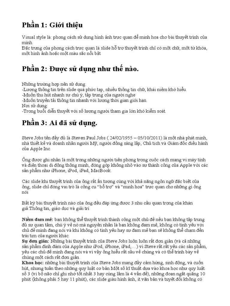 visual-style-pdf