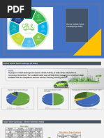 Mercer Comptryx Overview 2024 Q3 | PDF | Turnover (Employment ...