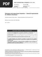 The Deflection in Concrete Slabs and Beams As Per ACI Code E1 - Hassan Hammami | PDF | Beam ...