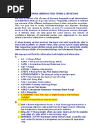 Dead Freight Letter: Form No: BULK/011 | PDF