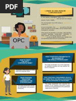 Capstone Project Manual | PDF | Graduate School | Theory