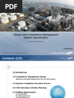 Icaps Manual | PDF | Public Key Certificate | Login