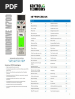 Hitachi ZX-3 Fault Codes List PDF | PDF | Pump | Valve