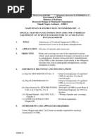 2 Basics of Ohe Design | PDF | Manufactured Goods | Electrical Engineering