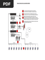 Masonic Interview Guide | PDF | Freemasonry | Masonic Lodge