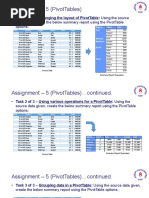 Lot Plotter (Technical Description) | PDF | Computer Science ...