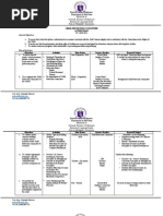 CPC Functionality Tool | PDF | Child Protection | Bullying