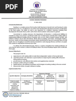 LR Portal User Guide Access and Registration | PDF | Login | User ...