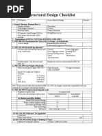 List of BS Codes - Civil and Structural | PDF | Stairs | Prestressed ...