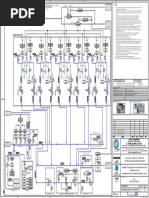 DANFLO Family of Control Valves | PDF | Valve | Machines