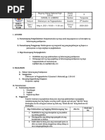 Esp9 2nd Quarter Modules | PDF