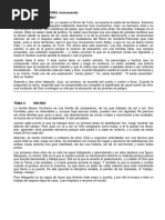 GARS 2 Cuadernillo | PDF