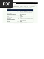 McDoman Cleaning Chemicals Wholesale May Price List - 2020 | PDF ...