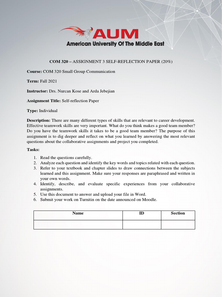 COM114 (Type Here) (Type Here) (Type Here) | PDF | Leadership | Theory