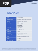 Uzi submachine guns | PDF | Weapon Design | Firearm Components