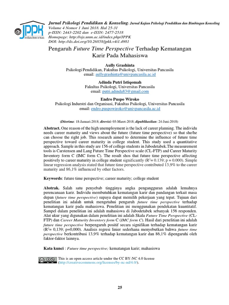 4981 16708 2 PB | PDF