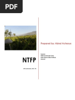 How To Do The Primary Survey and DR ABC - First Aid Advice - ST John ...