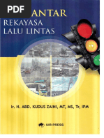 Pedoman Penulisan Karya Ilmiah 2017 (PPKI UM) | PDF