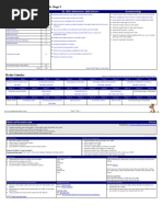 Dienes Block Assignment | PDF | Subtraction | Numbers