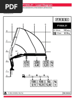 Iso 2408 2017 | PDF | Rope | International Organization For Standardization