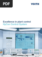 Profit Controller RMPCT Overview | PDF | Mathematical Optimization ...