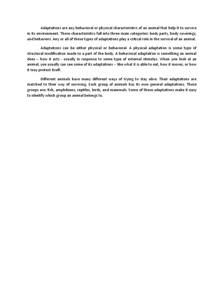 Eci Product | PDF | Wellness