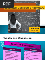 Math IA Format and Structure | PDF | Mathematics | Cognition