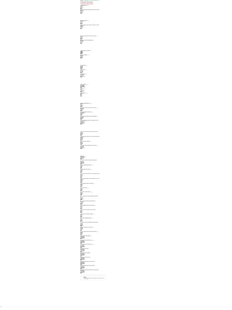 Principles of Management MCQ Questions and Answers Part - 1 - SAR ...
