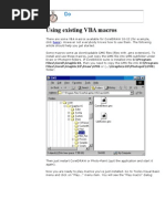 Importing MA2 Showfile Guide | PDF