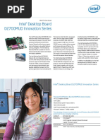 AHFIB Technical Datasheet | PDF | Lte (Telecommunication) | Power Supply