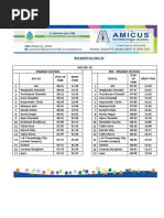 Microsoft SQL Server With Plant 3D | PDF | Microsoft Sql Server | Databases