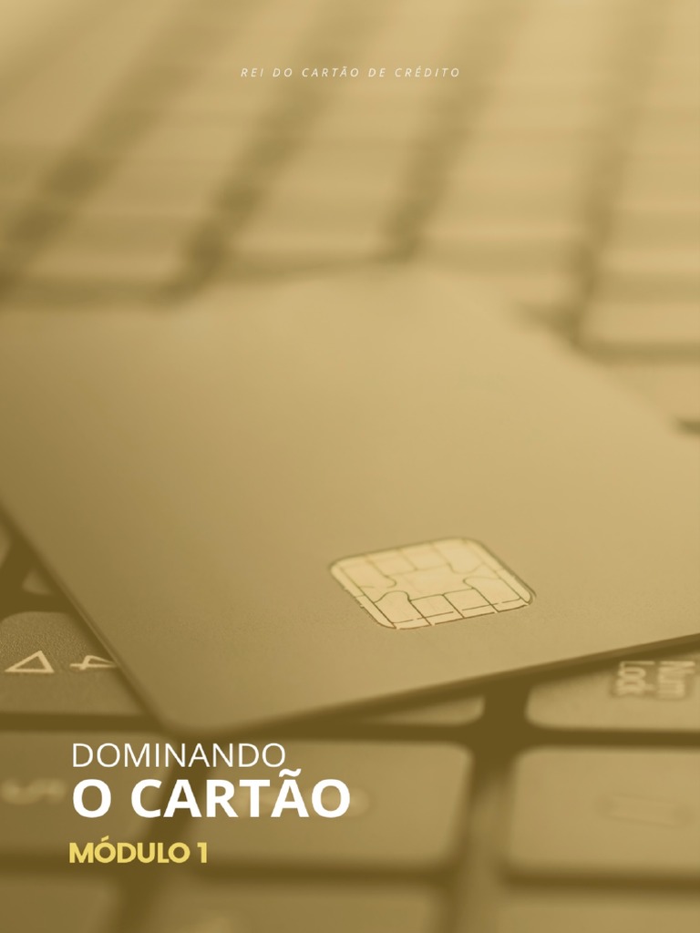 Resumo + Tarefa Aula 1 - MD1 | PDF